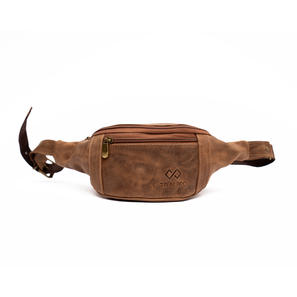 Banano Minimal