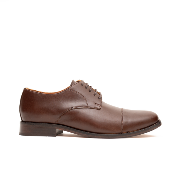 TRAUKO | Hecho a mano en Chile – Trauko