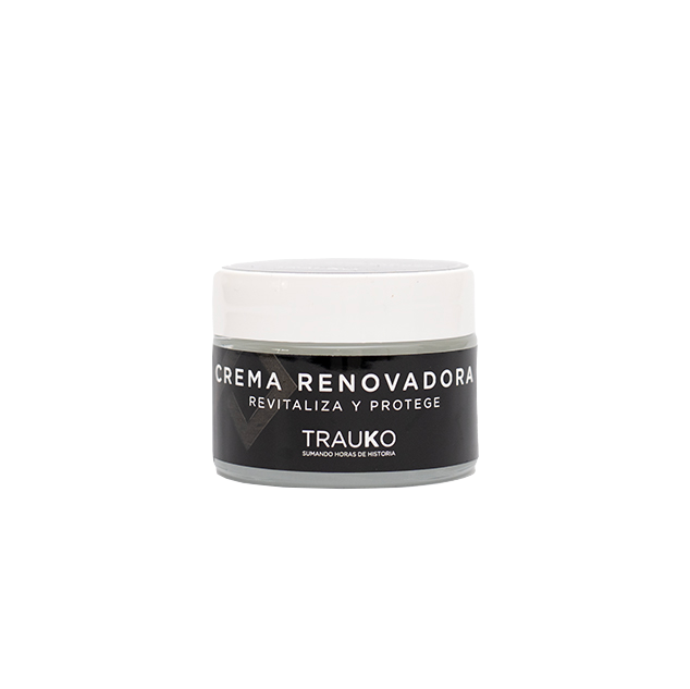 PRODUCTOS DE CUIDADO – Trauko