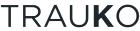 TRAUKO | Hecho a mano en Chile – Trauko