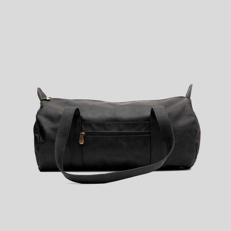 Bolso Mombai Negro